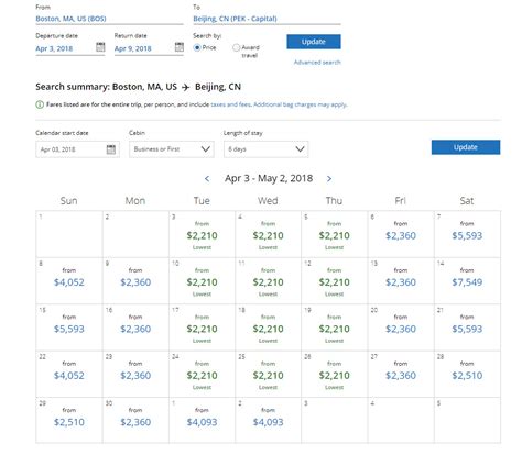 2 First Class Flyer 2 First Class Flyer