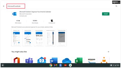 How To Open An EML File