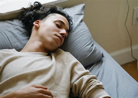 30 People Share The Funniest Things Theyve Heard Their Partners Say In