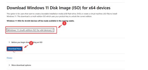 How To Force Or Manually Install Windows 11 24h2 Update