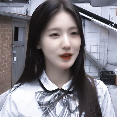 とある女子高校の校章 Miyeon 高清图片，堆糖，美图壁纸兴趣社区