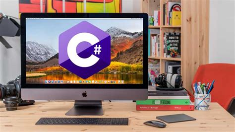 How To Code Using The C Programming Language On Mac Macworld