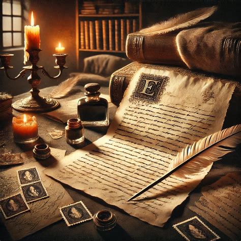 Epistolary Poetry Poem By L I S B Open To The Next Medium