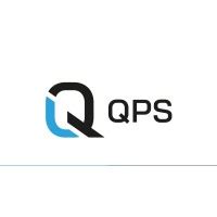 Qps Engineering Ag Linkedin