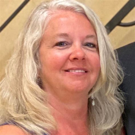 Amy L Picone Portfolio Underwriter Personal Risk Services Chubb Linkedin