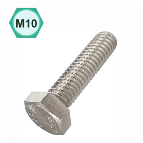 Bulong Inox L Gi R Nh P Kh U