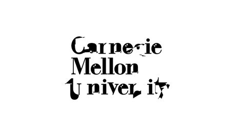 Accelerated Quantum Computing Solutions Nvidia