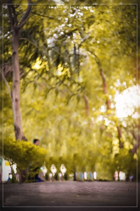 Cb Blur Wallpapers Wallpaper Cave