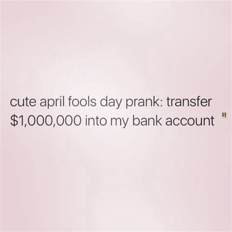 22 April Fools Day Memes And Tweets Thatll Leave You Laughing Not Fooled