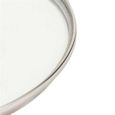 Flat Glass Cover 20cm Flat Glass Cover 20cm