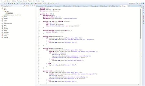 Janani J On Linkedin Octanet Javadevelopment