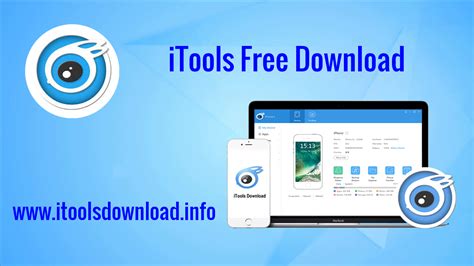 Itools Free Download For The Complete Ios Management Guide On Itools Free Download For Windows