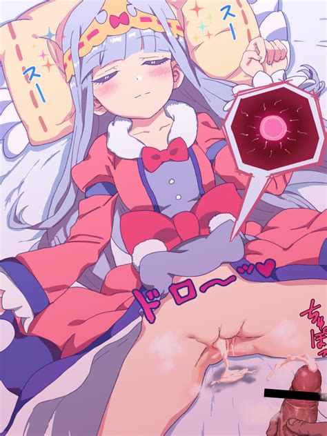 Post 4590944 Aurorasuyarhyskaymin Samneco Sleepyprincessinthe