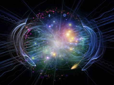 Nearly Perfect Entangled Photon Pairs Produced From Quantum Dots In