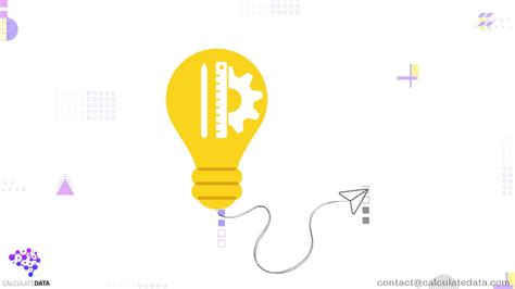 Calculate Data On Linkedin Discover Tooltip And Enhance Your Dashboard