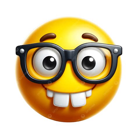 Nerd Day Clipart PNG Vector PSD And Clipart With Transparent Background For Free Download