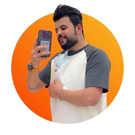 ‎حسين الركابي‎ Husseinalrekabi On Threads