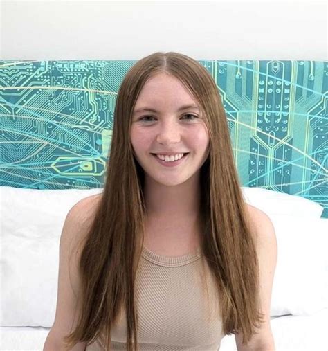 Zoey Zimmer Puddle Puss Zzimmer Nude Leaks Onlyfans Fapellino