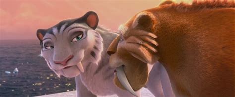 Image Shira Diego Romantic Ice Age Wiki Fandom Powered By Wikia