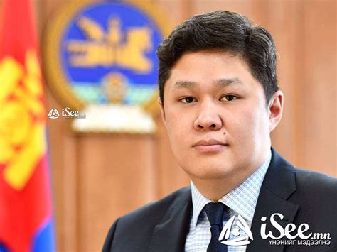 Г Дөлгөөнийг Монголбанкны тэргүүн дэд ерөнхийлөгчөөс чөлөөлөх асуудлыг УИХ ын чуулганаар