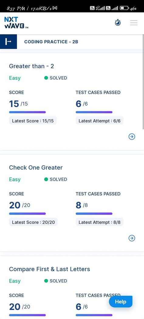 At Nxtwaves Ccbp 40 Intensive Im Currently Learning Fullstack Jdurga Pavan