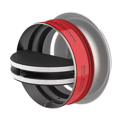 Fire Damper Round 100mm With Ventilation Valve E BFDC V EI120S D100 50301241 Ventilationland