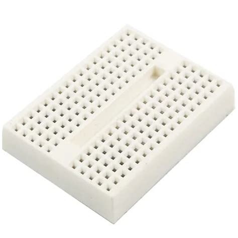 symulatory arduino wokwi