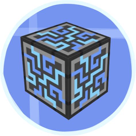 Create Too Many Addons Minecraft Modpack