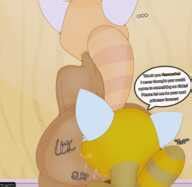 Post Aggretsuko FreggsNSFW Resasuke Retsuko Post Aggretsuko FreggsNSFW Resasuke Retsuko