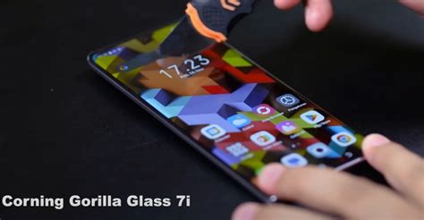 Intip Spesifikasi Gahar Itel S Ultra Dengan Harga Murah Rilis Di Indonesia Hari Ini Wajib