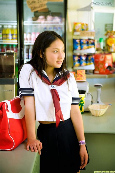 Saaya Irie Lovers Photo Saaya Irie Loverz