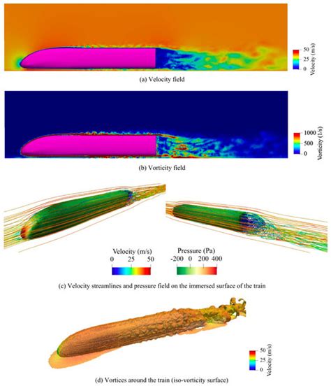 Recent Developments In The Immersed Boundary Method For Complex Fluid