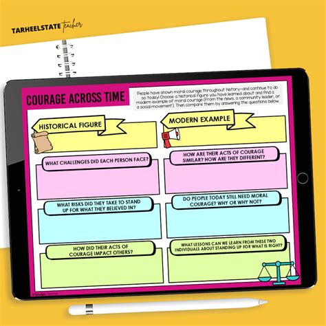 Teaching Assertiveness Skills To Upper Elementary Students Why It