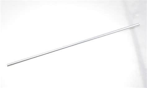 Banana Hobby Wing Spar Af Model Mig 17 Edf