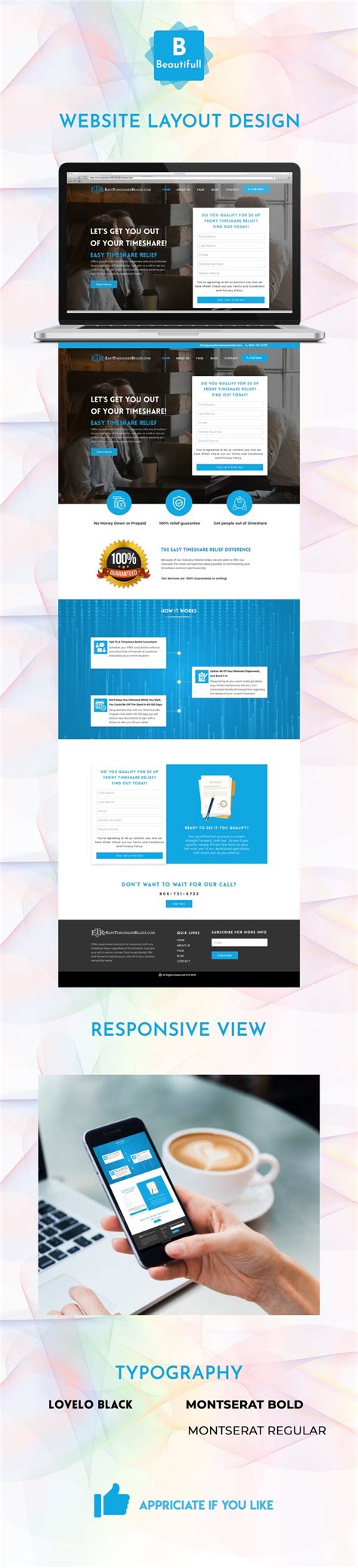 Muhammad Kazim On Linkedin Web Design