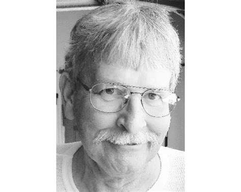 Frank Wisniewski Obituary 2016 Erie Pa Erie Times News