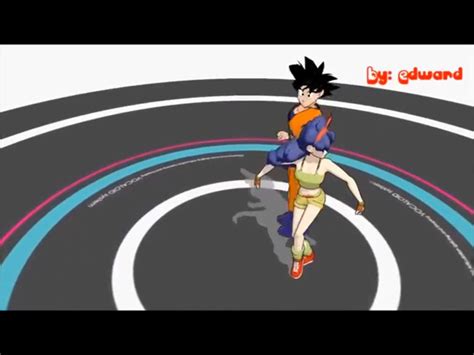 Gangnam Style Amv Blog Dragonballz Amino