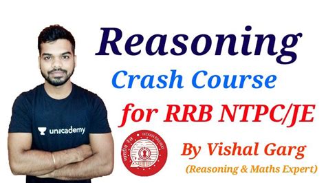 Railway Exams Chapter 1 Coding Decoding Part 3 In Hindi Offered By Unacademy