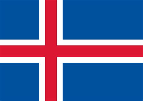 아이슬란드 국민소득 군사력 인구수 위치 1인당 Gdp 국방력 지도 종교