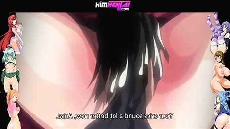 Uncensored Bondage Eporner