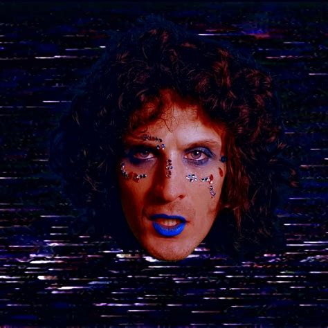 The Fempire Strikes Back Josie Loner