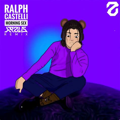 Stream Ralph Castelli Morning Sex Arzus House Remix [free Download] By Arzus Listen Online