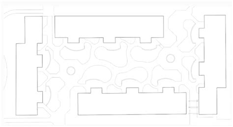 Creating Modular Planting Design Mixes
