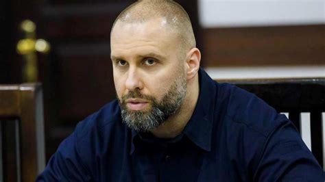 Кількість загиблих унаслідок ворожого ракетного удару по Великому Бурлуку зросла до трьох