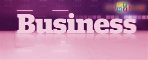 siddharth kashyap on linkedin makefortomorrow