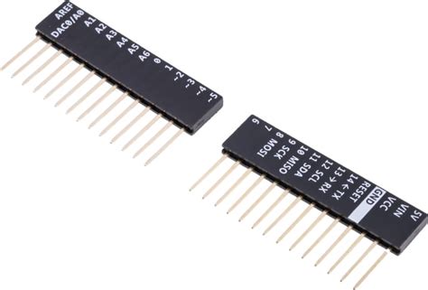 Asx00017 Arduino Arduino Mkr Gps Shield 189 4522 Rs