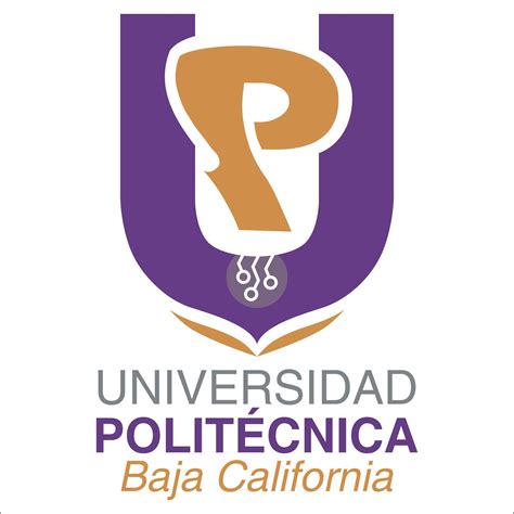 Upbc Logo