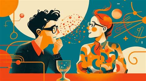 Premium Vector Physical Science