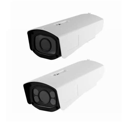 5 Mp Varifocal Bullet Ip Cctv Camera At ₹ 6999 Piece In Hyderabad Id 2853399605362