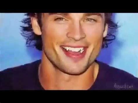 TOM WELLING IS TOO SEXY YouTube